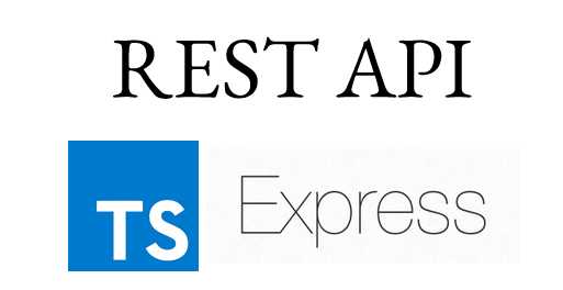 Jemuel's Portfolio Website